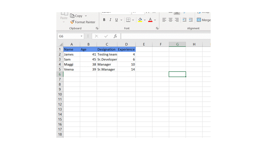 Write Cell Formula | Robility Docs